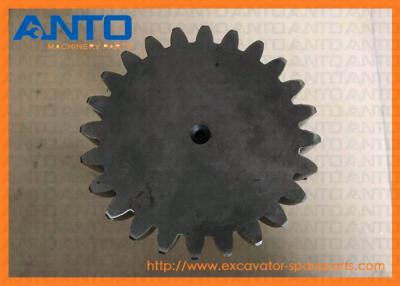 Cina Un'asse di 2048000 puntelli per l'escavatore Final Drive Parts di Hitachi ZX270-3 ZX280-3 in vendita