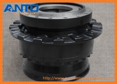 Китай 507-6562 511-6007 уменьшение перемещения 5076562 5116007 для конечной передачи экскаватора  323 продается