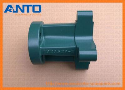 China 20405988 adaptador VOE20405988 VOE22107933 de Spare Parts Fan de 22107933 excavadores en venta