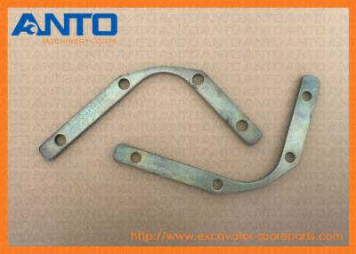 中国 6754-21-5130小松の掘削機の部品のための6754-21-5140版 販売のため