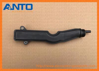 Cina 6754-21-6100 metropolitana dello sfiatatoio 6754-21-6110 per l'escavatore Spare Parts di KOMATSU in vendita