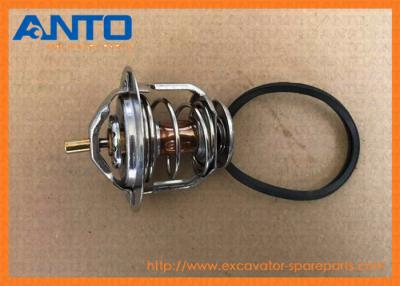 중국 -1시 -1분개 히다찌 굴삭기 -1시 -1분 부분 6HK1 온도조절 장치 판매용