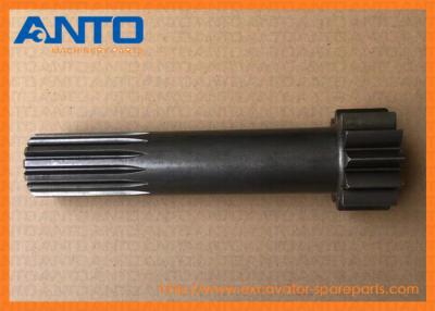 Китай 333-2989 шестерня 3332989 Солнце для конечной передачи экскаватора  323 продается