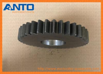 Китай 333-2991 3332991 планетарная шестерня 333-2992 3332992 для конечной передачи экскаватора  323 продается
