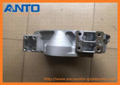 Cina 6204-21-4160 6204214230 volano 6204-21-4230 d'abitazione 6204-21-4190 del motore di KOMATSU 4D95 in vendita