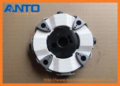 중국 두산 DX225 굴삭기 예비품을 위한 조립을 연결하는 K1013825 판매용