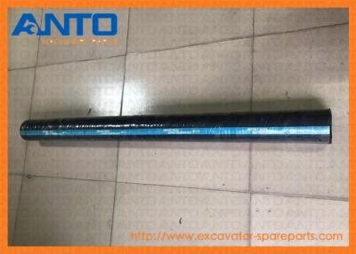 Китай Шланг P760-102032 P760-102030 31Q6-14950 31Q6-14960 экскаватора Hyundai R220LC-9 резиновый продается