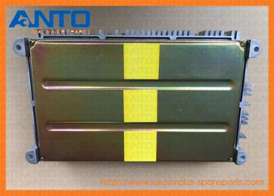 China CPU-Kontrolleur Board Bagger YB22E00008F1 YB22E00008F4 YY22E00014F1 Kobelco SK200SR zu verkaufen