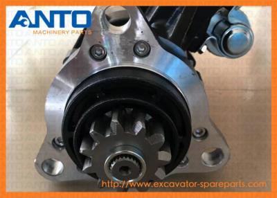 Cina 4N3349 3T8967 0R4272 4N-3349 3T-8967 0R-4272 che avvia motore per  Engine Parts in vendita