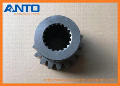 Китай Шестерня SA7118-30490 7118-30490 Солнце для коробки передач качания экскаватора Vo-lvo EC210 EC460 продается