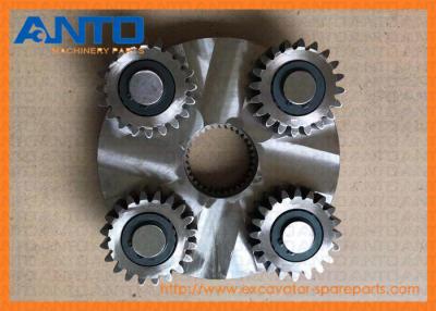 Китай 05/903836 Assy No.2 несущей 05903836 планет для частей двигателя следа JCB JS130 продается