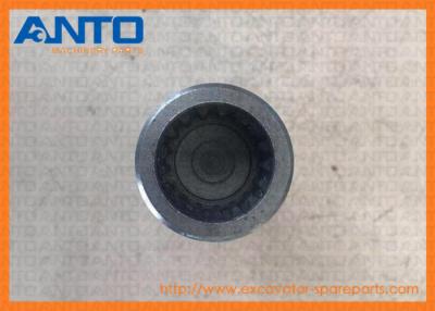 Cina 05/909514 05909514 di asse del motore della pista del JCB JS110 JS130 JS160 in vendita