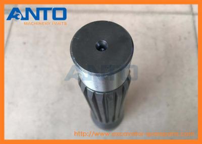 Cina Asse del motore di viaggio di XKAY-00207 XKAY00207 per l'escavatore Travel Motor di Hyundai R320 R330 in vendita