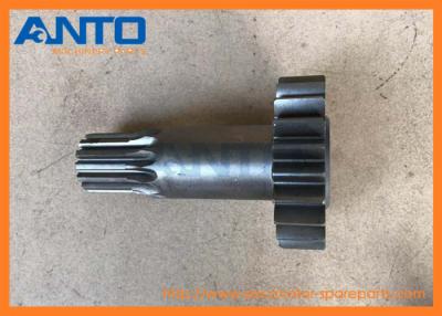 Китай Шестерня Солнца XKAQ00203 уменьшения перемещения XKAQ-00203 XKAQ-00215 Hyundai XKAQ00215 продается