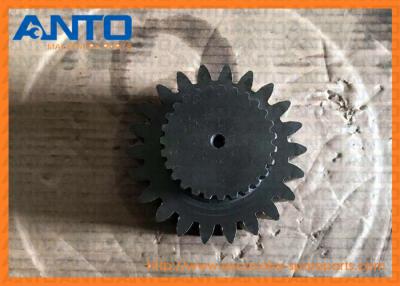 Китай 05/903863 шестерней JCB Солнца для коробки передач качания JS200 JS220 продается