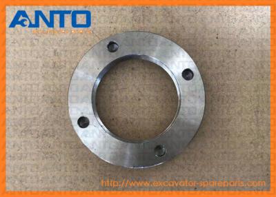 China 05/903874 JCB Nut JS200 Excavator Swing Gear for sale