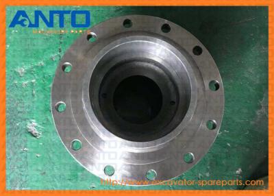 중국 05/903877 JCB Housing JS220 JS235 Excavator Swing Gearbox 판매용