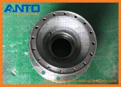 中国 05/903877のJCBハウジングJS220 JS235の掘削機の振動変速機 販売のため