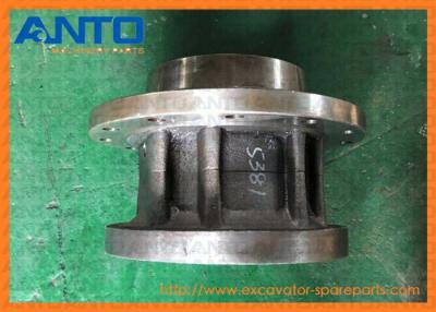 중국 05/903877 JCB Housing JS220 JS235 Excavator Swing Gearbox 판매용