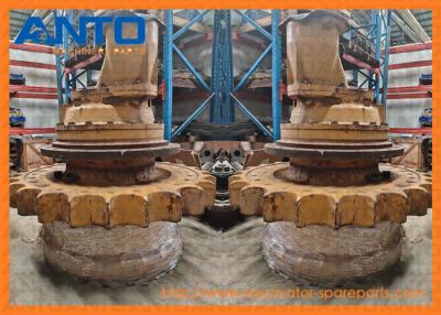 Китай Конечная передача 21N-27-00012 21N-27-00013 21N-27-00022 21N-27-00020 экскаватора KOMATSU PC1000 продается