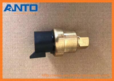 China Sensor de presión del aceite C4.4 para  Excavator Spare Parts 161-1704 1611704 en venta