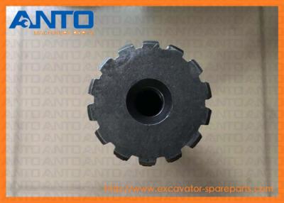 Cina Asse SOLARE del motore 300-III per l'escavatore Travel Motor di Hyundai R290LC-3 3324250-0299 in vendita