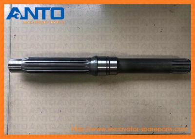 Cina Asse SOLARE del motore 300-III per l'escavatore Travel Motor di Hyundai R290LC-3 3324250-0299 in vendita