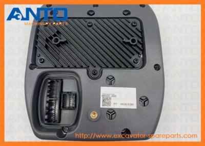 Cina Un monitor 4653775 di 4652262 4631127 Hitachi 4653780 4653781 4653782 4653783 in vendita