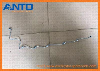 Cina condotto di carburante del motore di 5I-7705 5I7705 S6K 3066 tubo per  Excavator Spare Parts in vendita