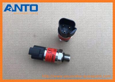 China 31NA-20100 31NA20100 50 BAR HYUNDAI Pressure Switch Sensor 31Q4-40520 31Q440520 for sale