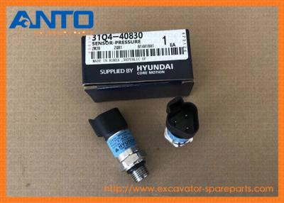 중국 31Q4-40830 31Q8-40520 31Q440830 31Q840520 현대 50BA 압력 센서 판매용