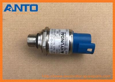 China 31Q8-40510 31Q840510 Druck-Sensor für Hyundai-Bagger Spare Parts zu verkaufen