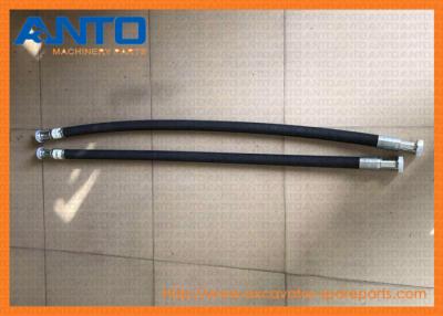 China 087-4932 087-4935 0874932 0874935 excavador Spare Parts del  330D 336D de Assy For de la manguera en venta