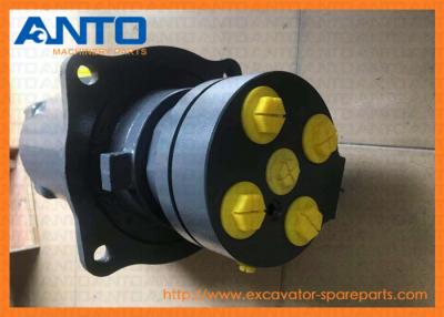 Китай Соединение частей EC210C EC220D экскаватора VOE14534535 14534535 Vo-lvo запасное поворачивая продается