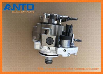 Cina 0445020043 0445020150 5264248 4988593 pompa di iniezione di carburante di 6754-71-1012 QSB6.7 6D107 in vendita