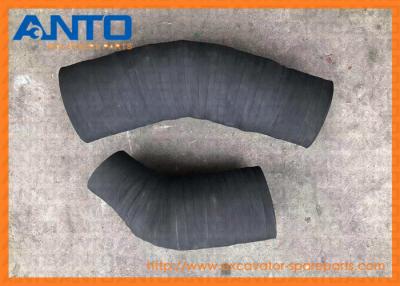 中国 11NB20021 11NB20012 11NB-20021 11NB-20012ヒュンダイR450LC-7の空気取り入れ口のホース 販売のため