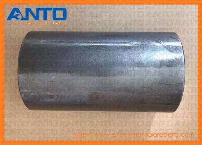 中国 330D 336Dの掘削機の最終的なドライブのための1912645 191-2645カップリング 販売のため