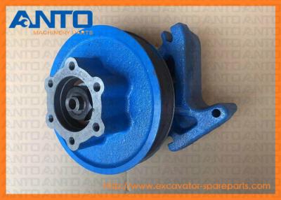 중국 3103513 QSM11 Engine Fan Hub For Hyundai R480LC-9 Excavator Engine Parts 판매용