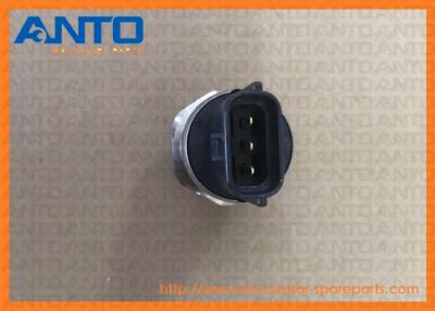 中国 YN52S00103P1 LS52S00015P1 LC52S00002P1 LC52S00002P2 KOBELCOの高圧センサー 販売のため