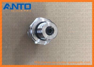 中国 YN52S00103P1 LS52S00015P1 LC52S00002P1 LC52S00002P2 KOBELCOの高圧センサー 販売のため