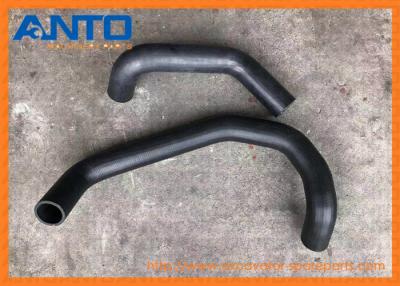 China 4446034 4456330 4618712 2044416 2046565 manguera del agua de enfriamiento del radiador de HITACHI ZX120 en venta