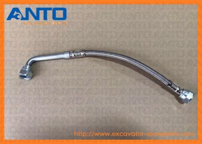 中国 249-9230  330C 330D 336Dの掘削機の予備品のための2499230ホース 販売のため