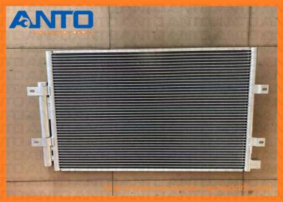 Cina Condensatore 14602245 di VOE14539787 VOE14602245 14539787 per l'escavatore Spare Parts di Vo-lvo in vendita