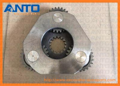 中国 VOE14547273 14547273 EC350Dの掘削機の振動変速機の惑星のキャリア アセンブリ 販売のため