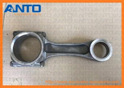 China 8981159480 8-98115948-0 ISUZU 6WG1 Engine Connecting Rod Assembly for sale