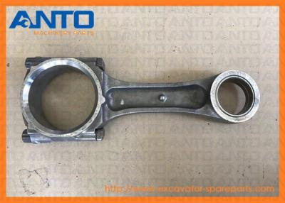 China 8981159480 8-98115948-0 ISUZU 6WG1 Engine Connecting Rod Assembly for sale
