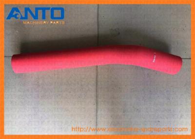 中国 230-2933  330C 330D 336Dの掘削機の予備品のための2302933のインタークーラーのホース 販売のため