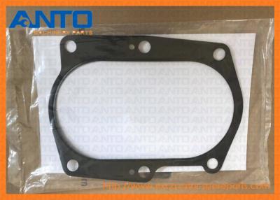 China 3070581 Back Up Ring For HITACHI Excavator Hydraulic Pump Parts for sale