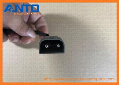 China VOE11170064 11170064 Vo-lvo Excavator Expansion Water Tank Level Sensor for sale