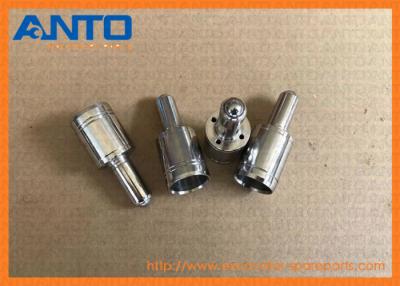 중국 9754825 9759158 9754826 9759157 HITACHI 굴착기 예비 품목을 위한 안내하는 미는 사람 판매용